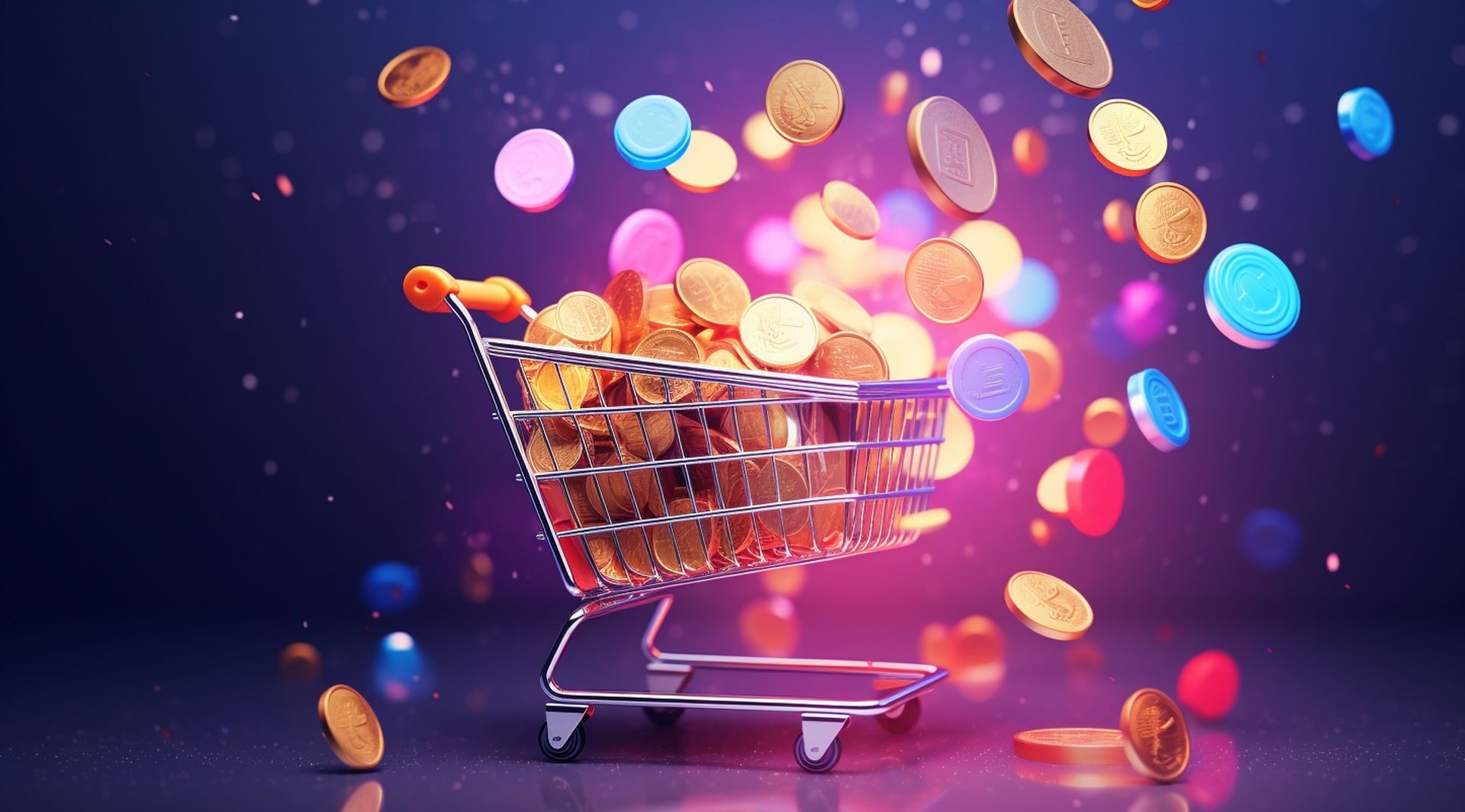 Is TikTok Shop Safe And How To Avoid Scams Dataconomy Is TikTok Shop Safe And How To Avoid Scams Dataconomy