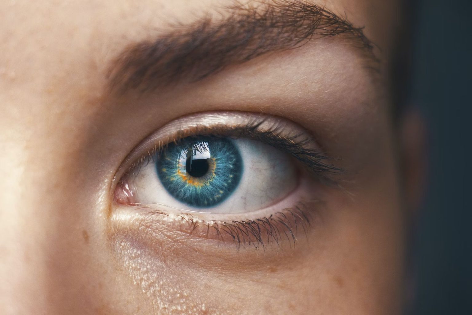 What Is Magnific AI And How To Use It - Dataconomy