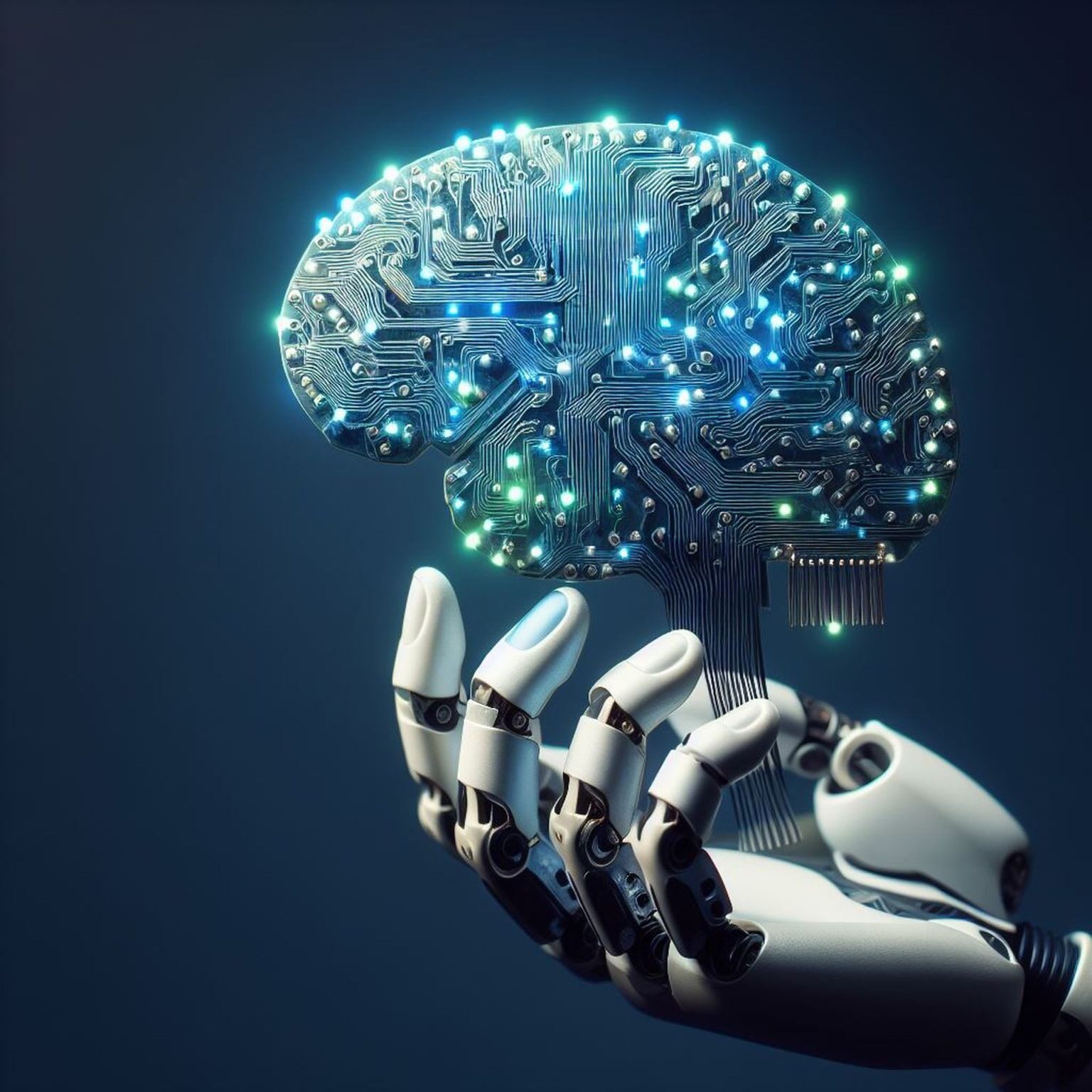 Can Q-Star AI Hit AGI Jackpot? Unveiling The OpenAI Breakthrough ...