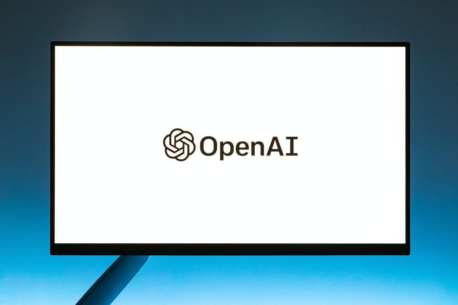 Can Q-Star AI Hit AGI Jackpot? Unveiling The OpenAI Breakthrough ...