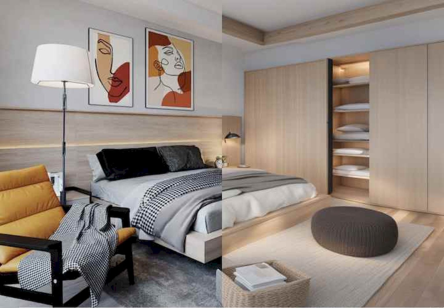 Collov AI Design est à la fois aux côtés de l'architecte et du ...