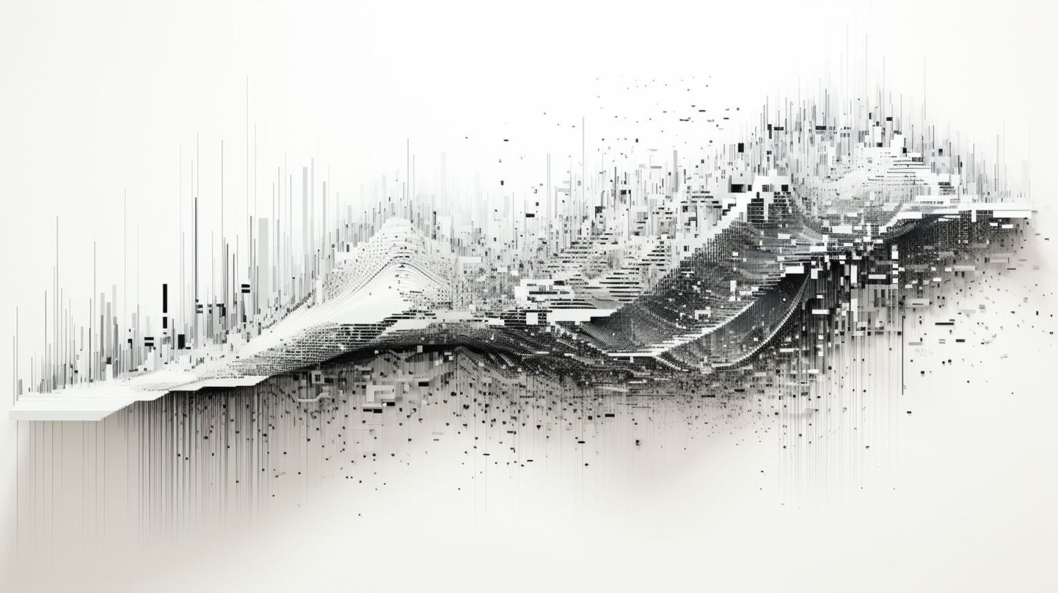 What Is Jetbrains AI And How Does It Work Vs Copilot - Dataconomy