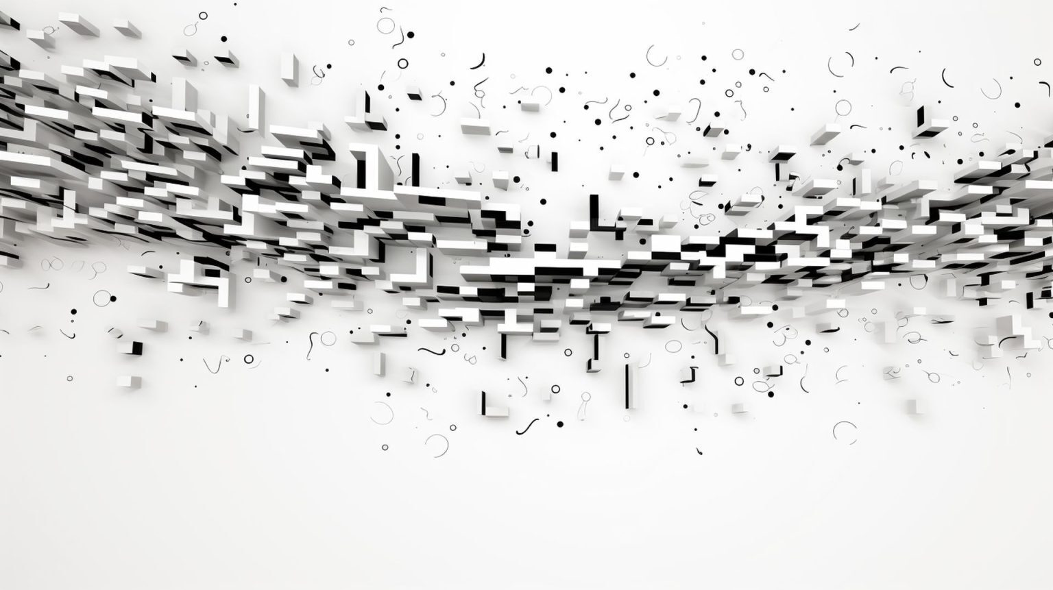 What Is Jetbrains AI And How Does It Work Vs Copilot - Dataconomy