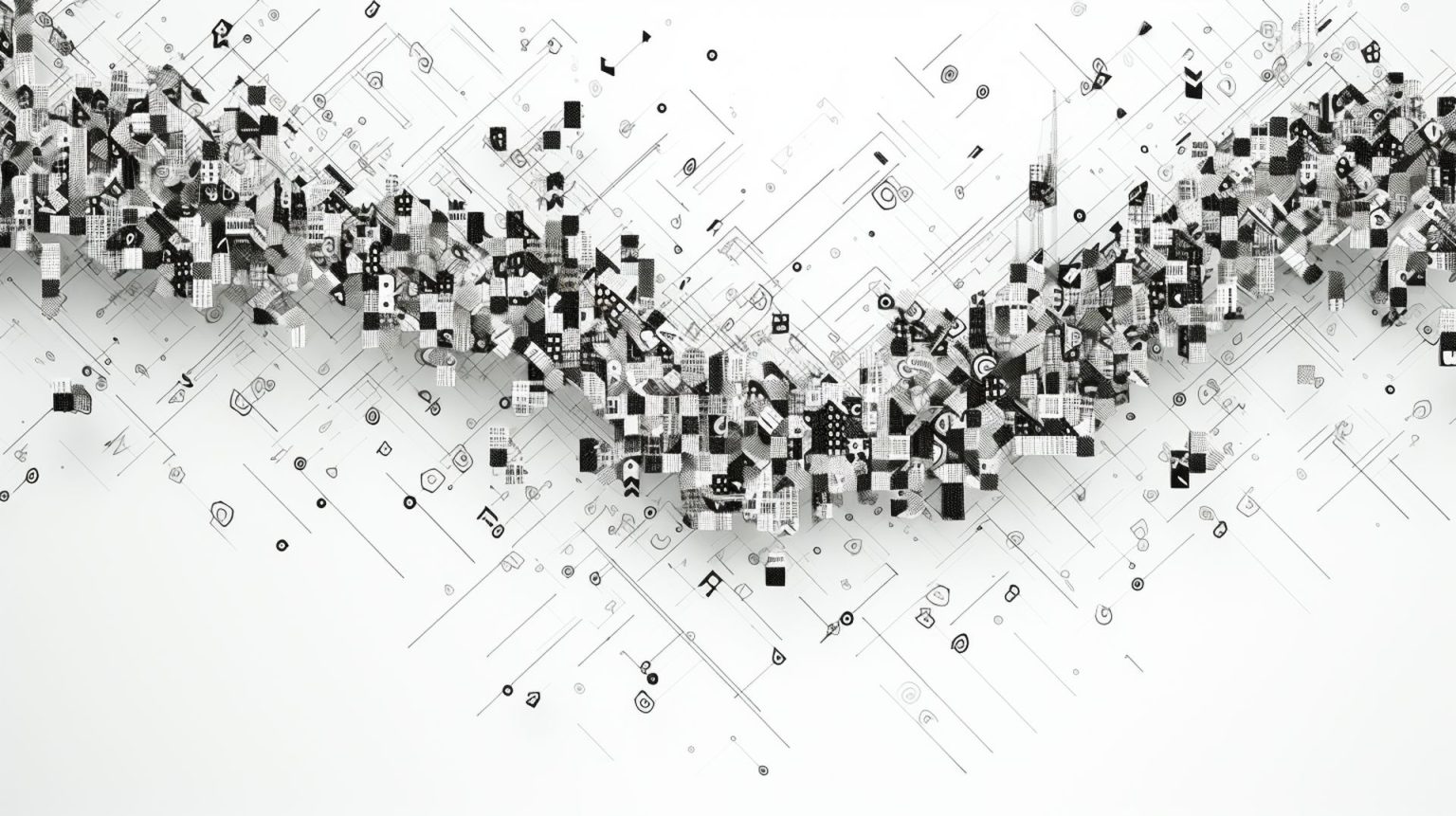 What Is Jetbrains AI And How Does It Work Vs Copilot - Dataconomy