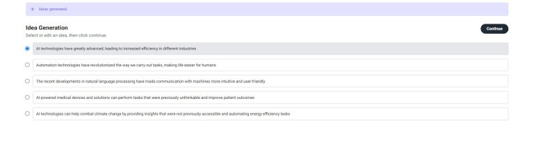 JotBot AI: Features, Pricing, How To Use And More - Dataconomy