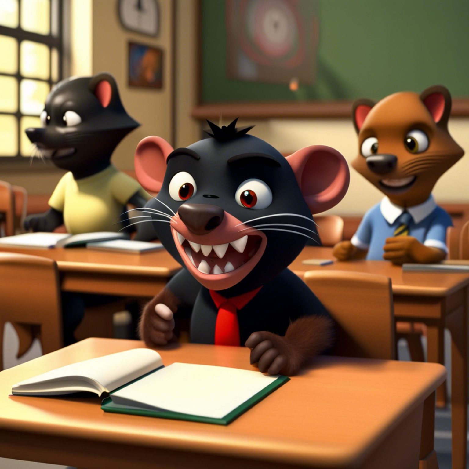 Quizbot.ai: Features, Pricing And More - Dataconomy