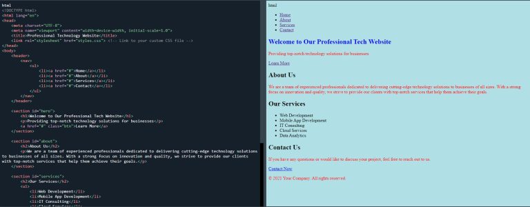 Quizbot.ai: Features, Pricing And More - Dataconomy