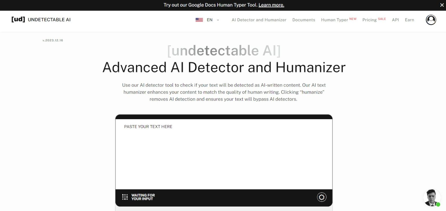 10 Best AI Humanizers: Humanize AI Text With Ease (free And Paid ...