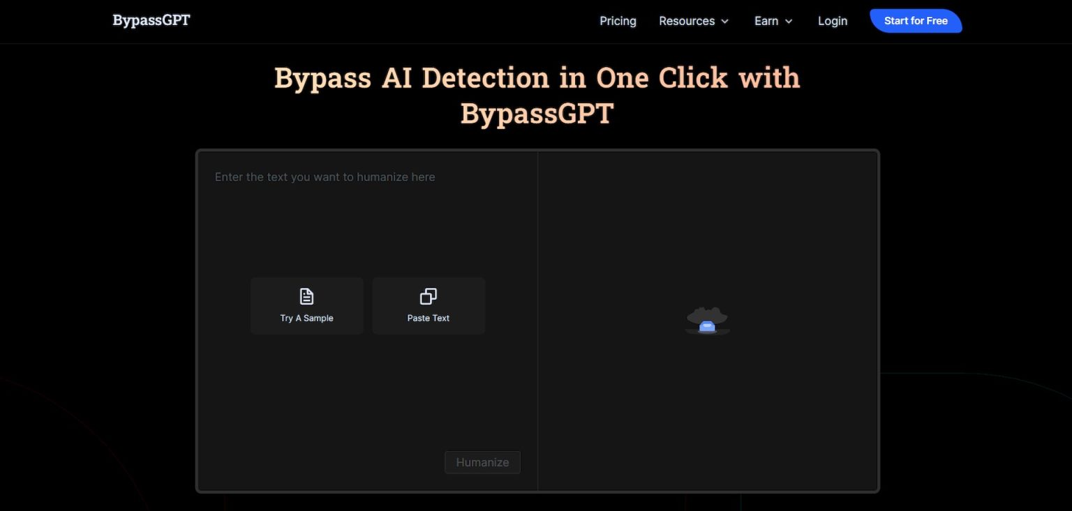 Los 10 mejores humanizadores de IA: humanice el texto de IA con facilidad (gratis y de pago ...