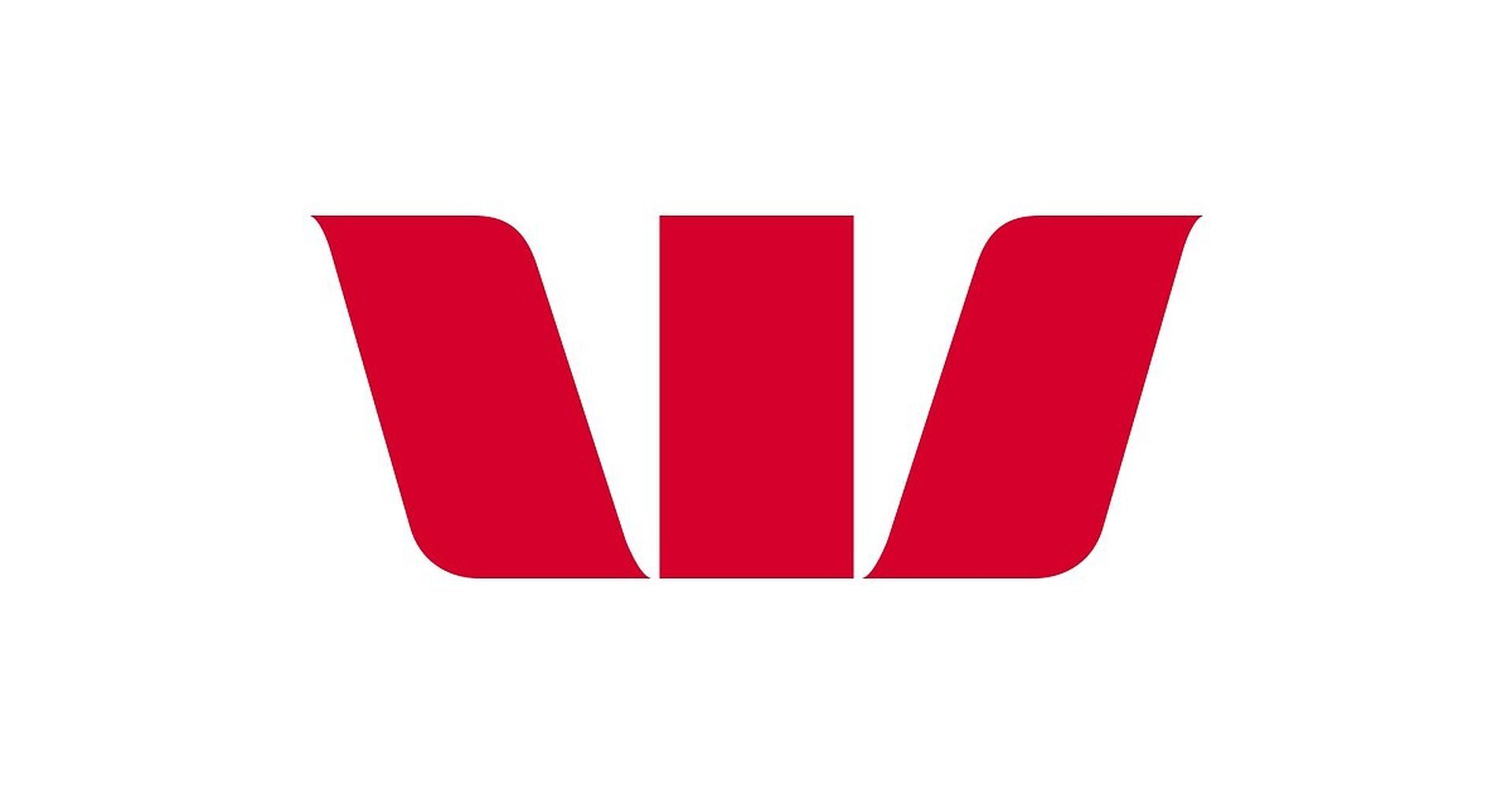 Westpac Outage Explained What To Do When It s Not Working Dataconomy