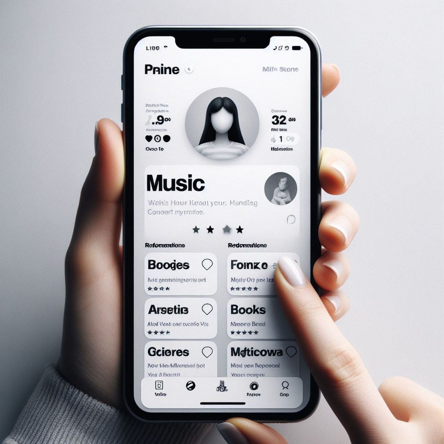 The Secret Launch Of Apple Ferret LLM Explained - Dataconomy