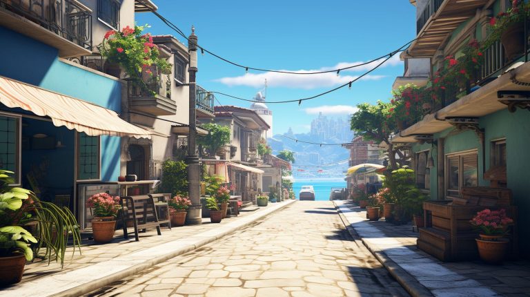 GTA 5 Source Code Leak: All Details - Dataconomy