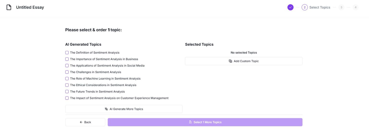 What Is Lunchbreak AI And How To Use It - Dataconomy