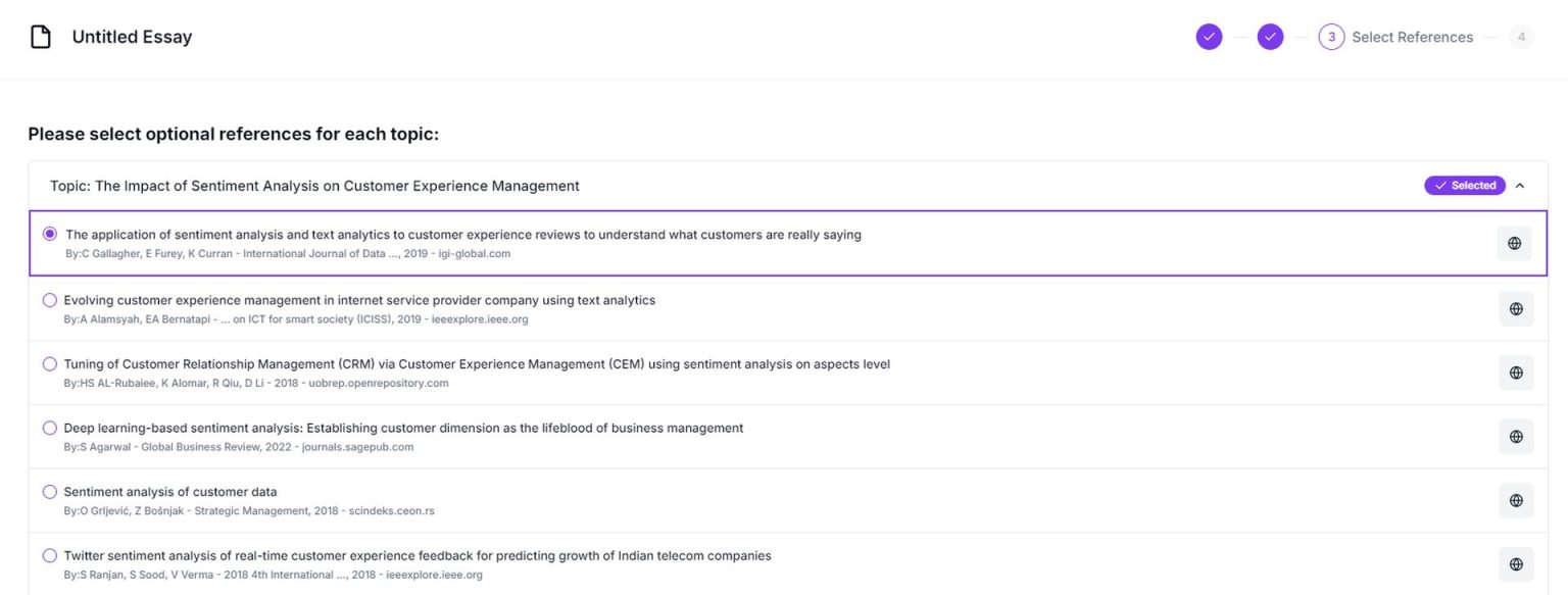 What Is Lunchbreak AI And How To Use It - Dataconomy
