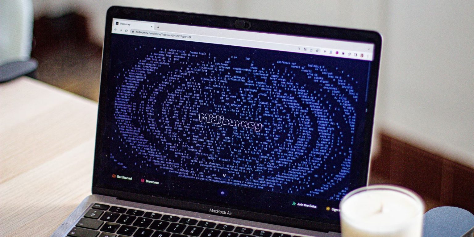 AI Copyright Lawsuits: In-depth Review - Dataconomy