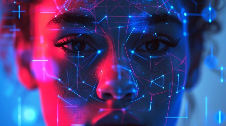AI Swap Face Free: Best Tools To Use In 2024 - Dataconomy