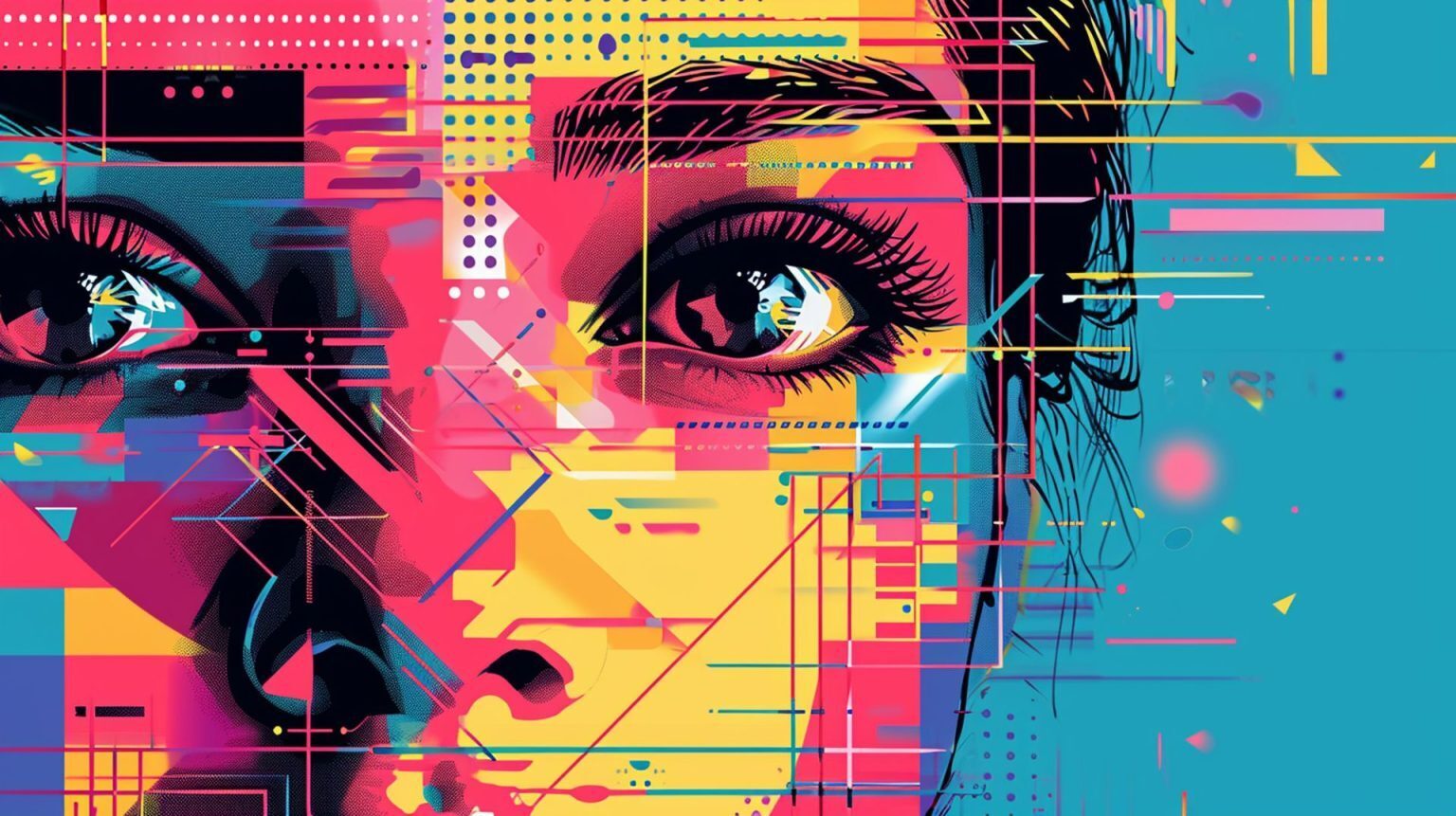 AI Swap Face Free: Best Tools To Use In 2024 - Dataconomy