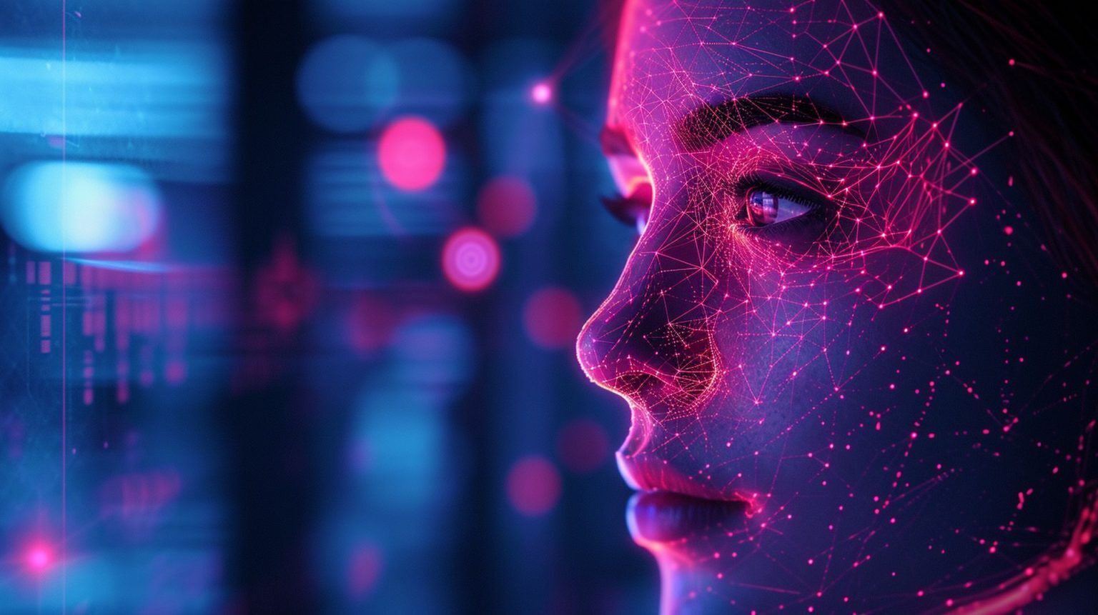 AI Swap Face Free: Best Tools To Use In 2024 - Dataconomy