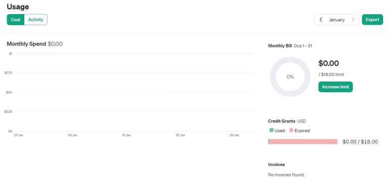 Clé API ChatGPT : tout ce que vous devez savoir - Dataconomy FR