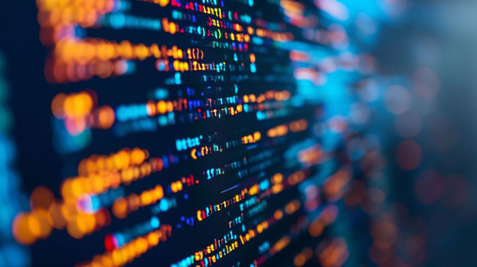 ChatGPT API Key: Everything You Need To Know - Dataconomy