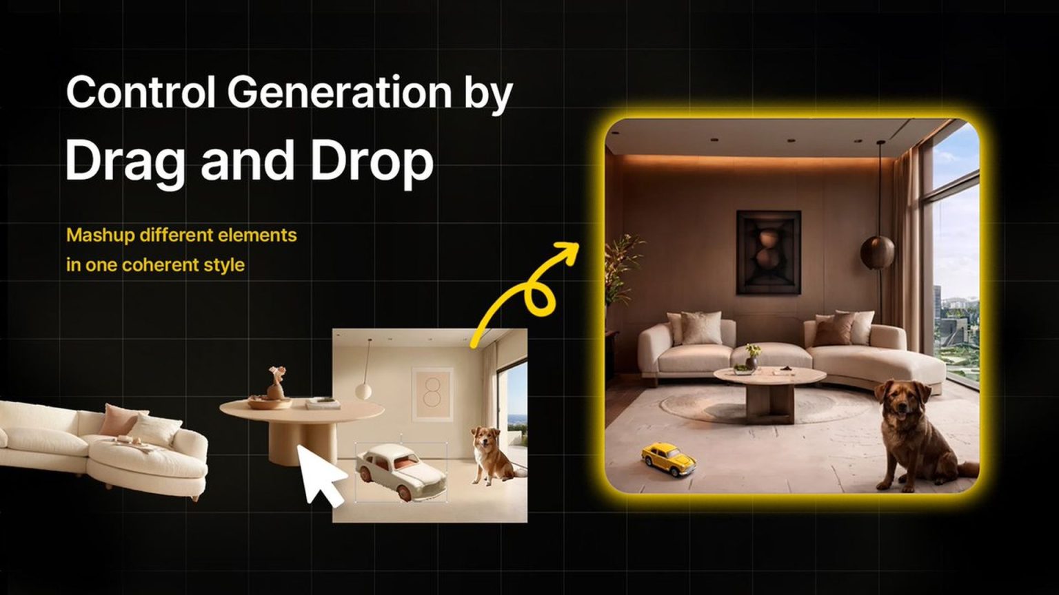 ¿Qué es Styler AI y cómo utilizarlo? - Dataconomy ES