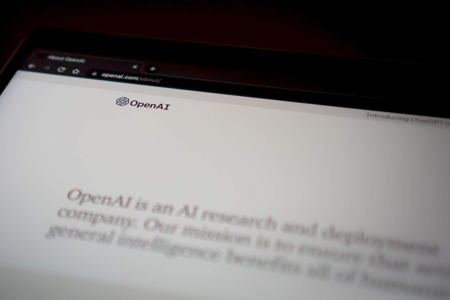 GPT Store Is Finally Here! Here's How To Use It - Dataconomy