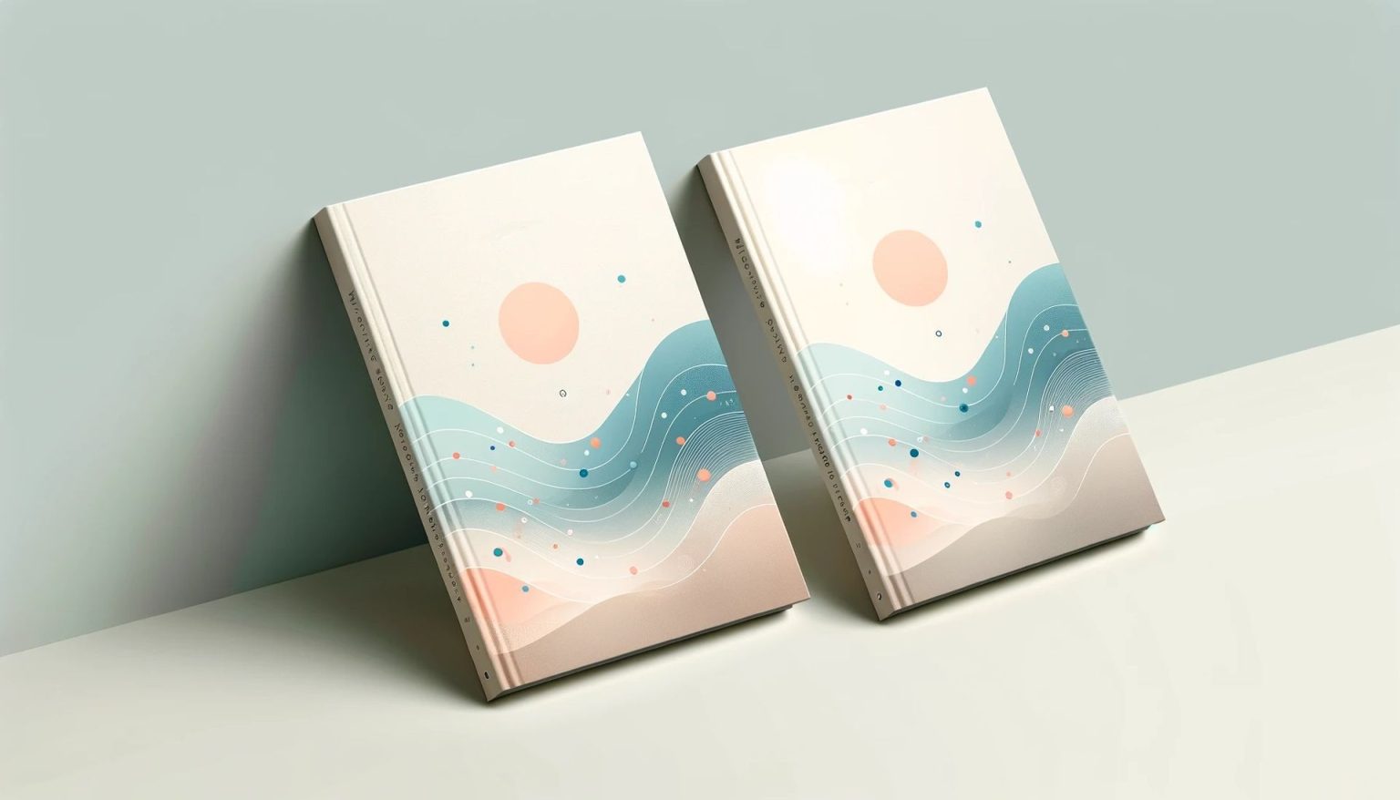 How To Use AI To Write A Book: Step By Step - Dataconomy