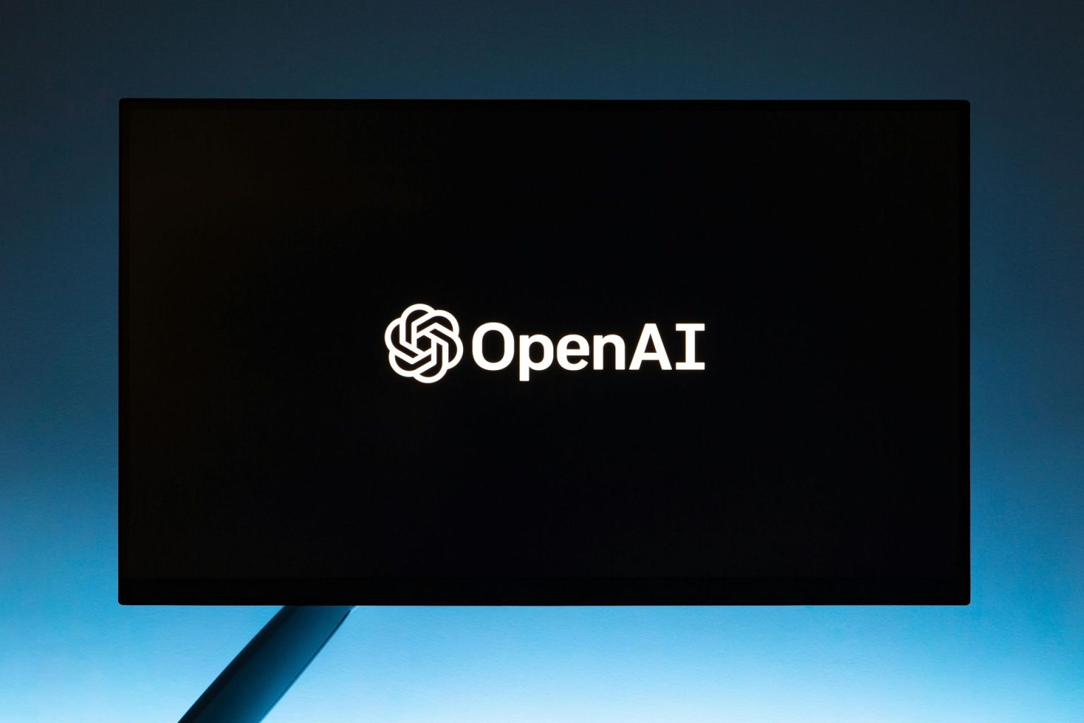 What Does The New OpenAI Embedding Models Offer? - Dataconomy