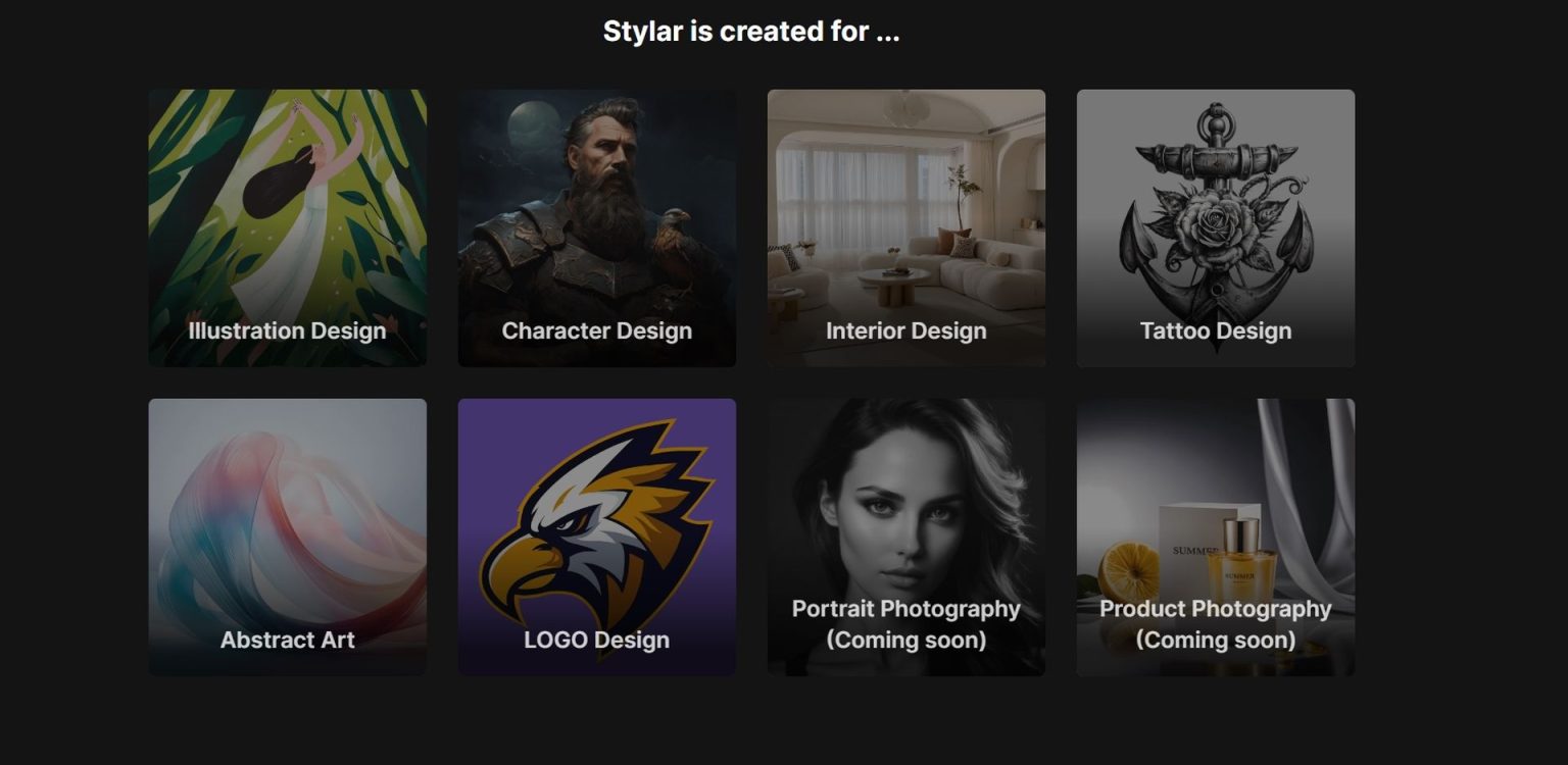 ¿Qué es Styler AI y cómo utilizarlo? - Dataconomy ES