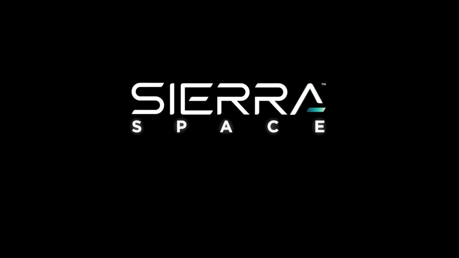 Sierra Space's Inflatable Habitat Blew Up And It Is A Good Thing ...