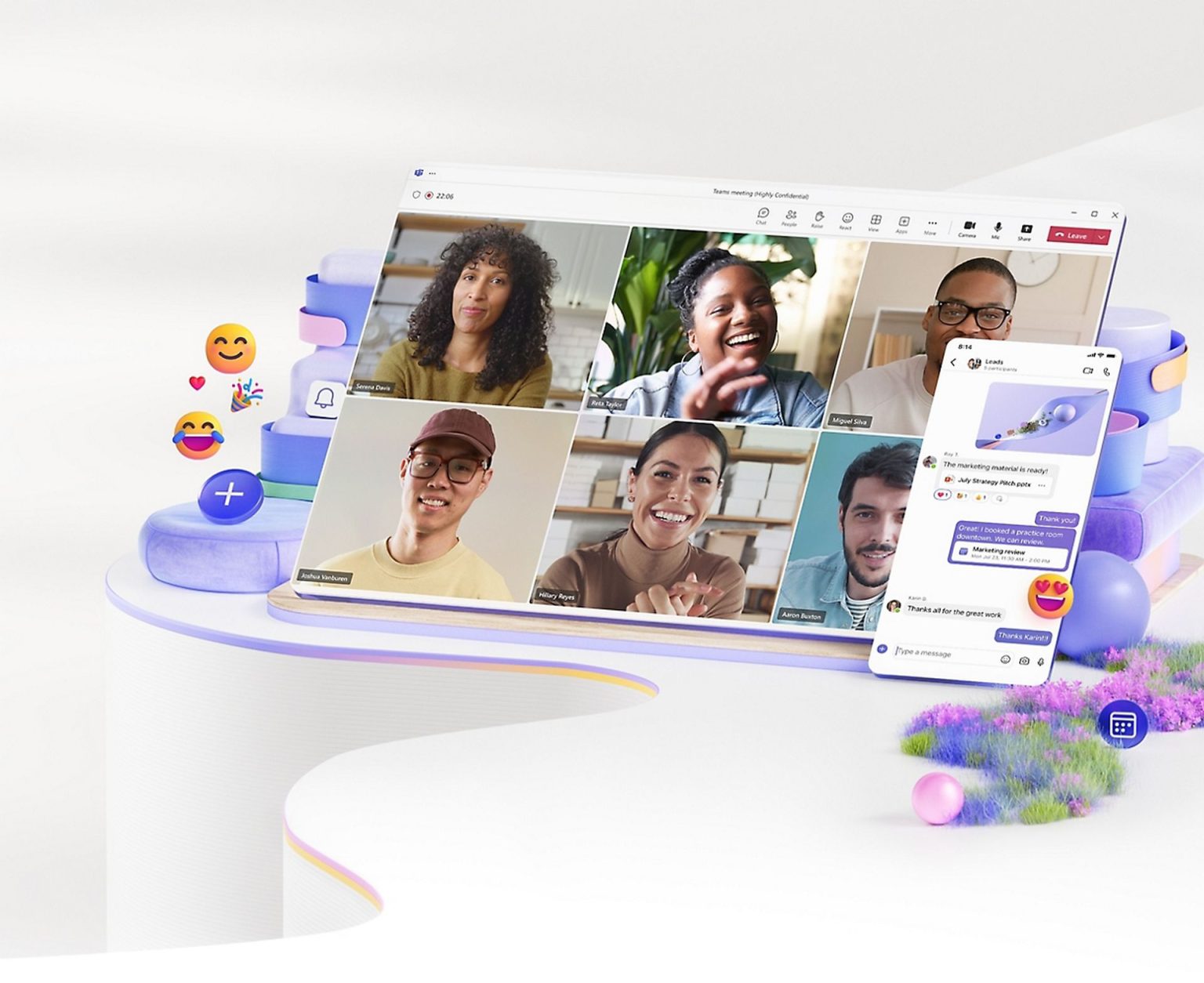 Is Teams Mic Not Working? Here Is How To Fix It Easily - Dataconomy