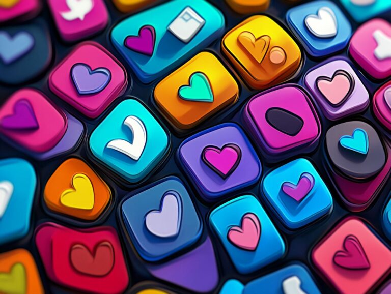 How To Make Money On Threads: Explained - Dataconomy