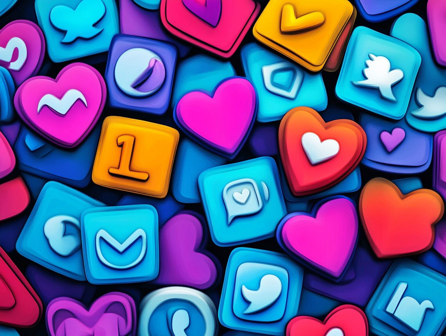 How To Make Money On Threads: Explained - Dataconomy