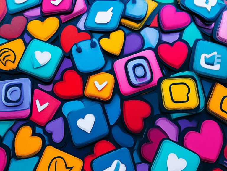 How To Make Money On Threads: Explained - Dataconomy