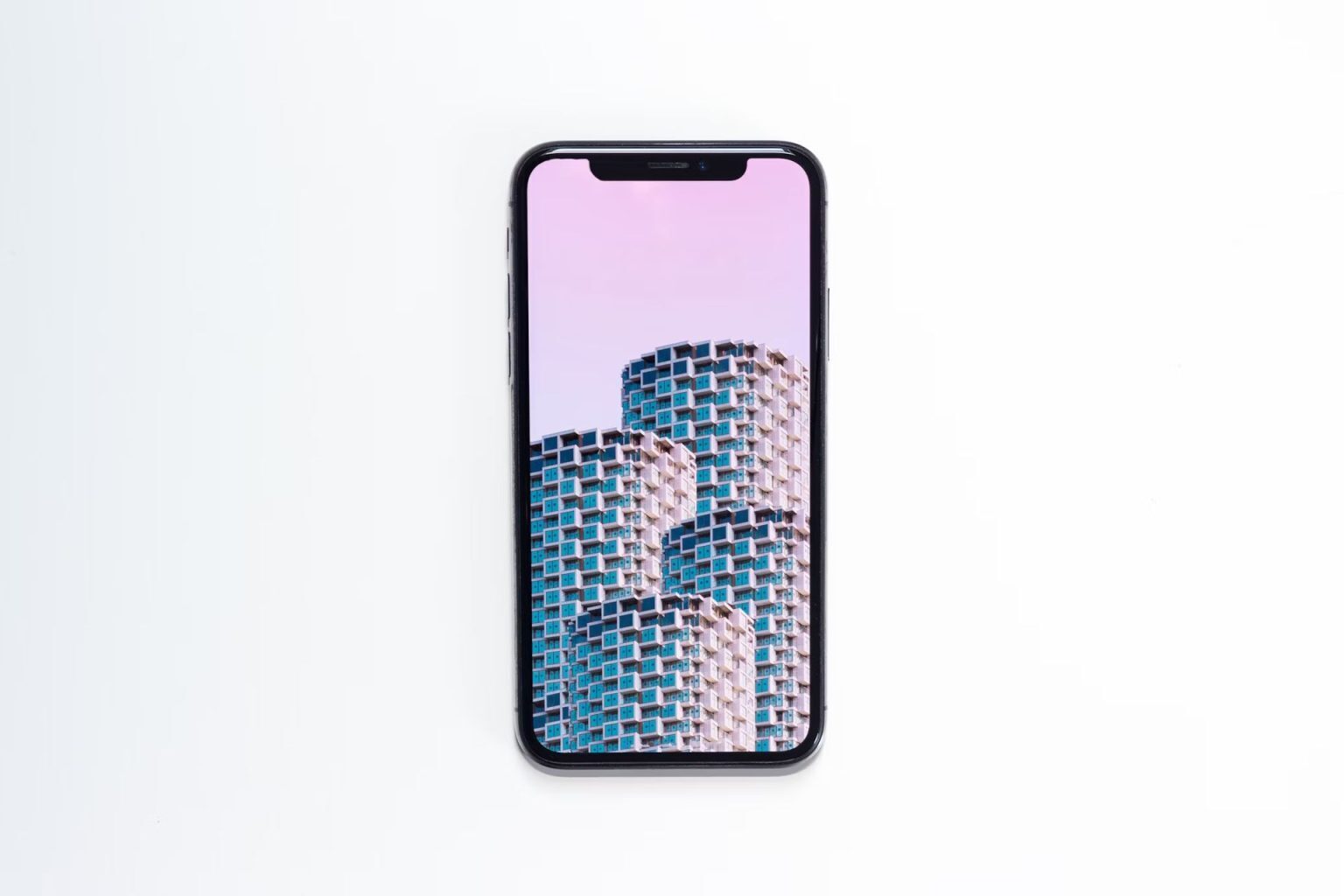How To Activate IPhone Stolen Device Protection? - Dataconomy