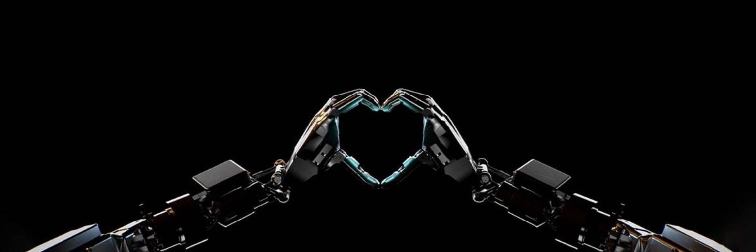 Tesla Robot Folding Shirts, Breakthrough Or Bluff? - Dataconomy