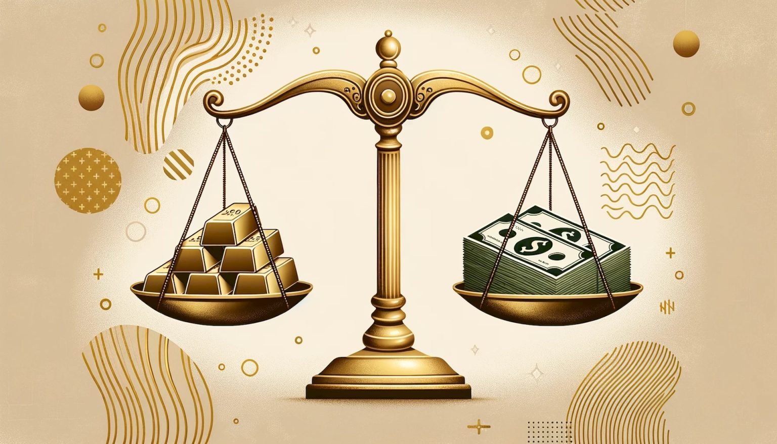 Unlocking Your Financial Freedom: The Ultimate Guide To IRA Rollover ...