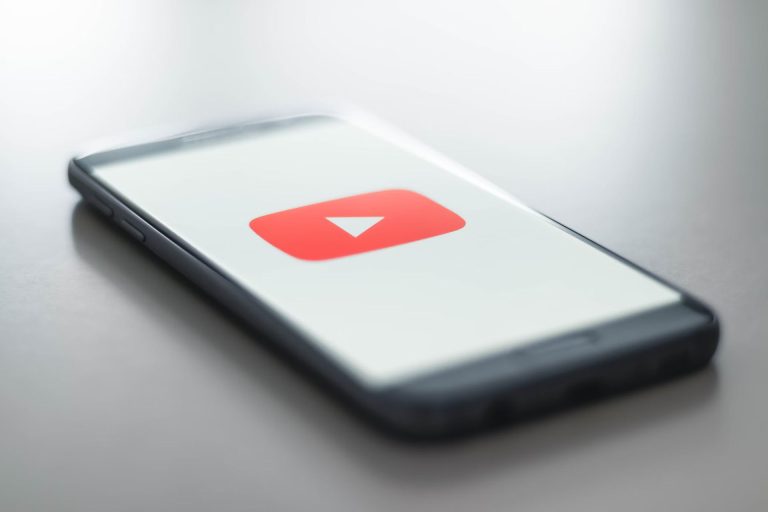 Why Is YouTube Slow 2024 And What You Can Do To Fix - Dataconomy