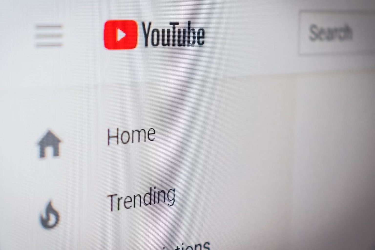 Why Is YouTube Slow 2024 And What You Can Do To Fix - Dataconomy