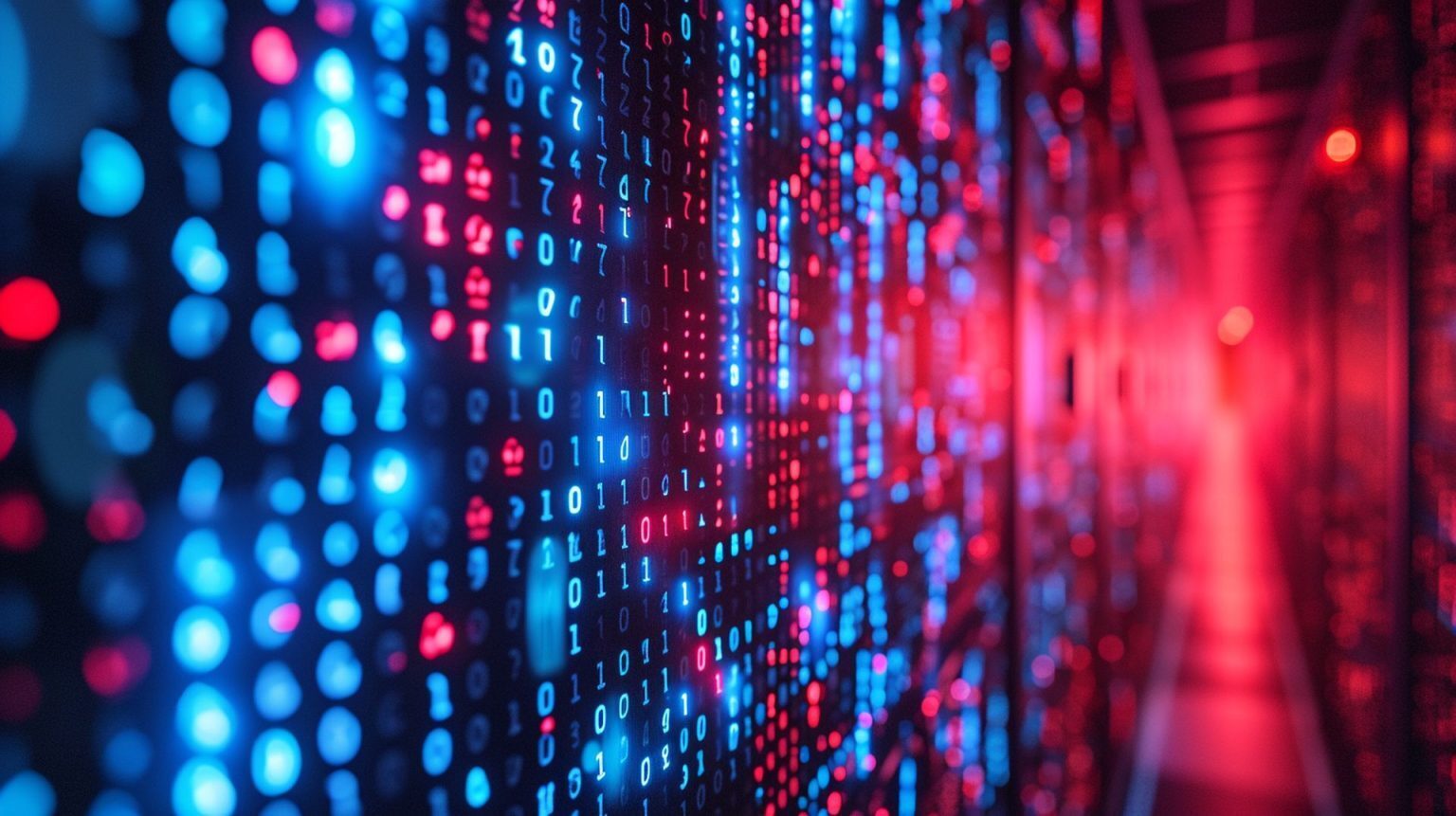 CVE-2024-21893: Ivanti Vulnerability 2024 Explained - Dataconomy