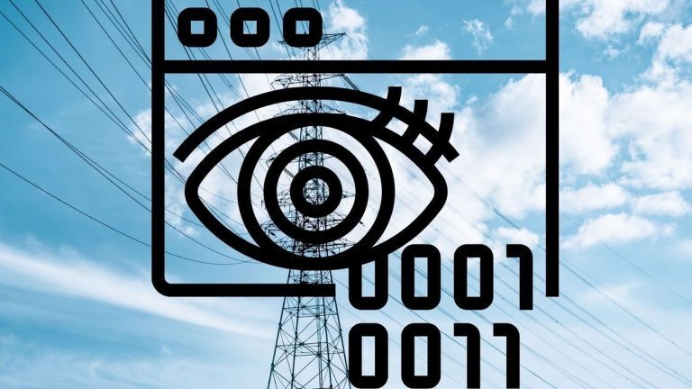 Chinese Hackers Cyber Attack: 6 Things You Need To Know - Dataconomy