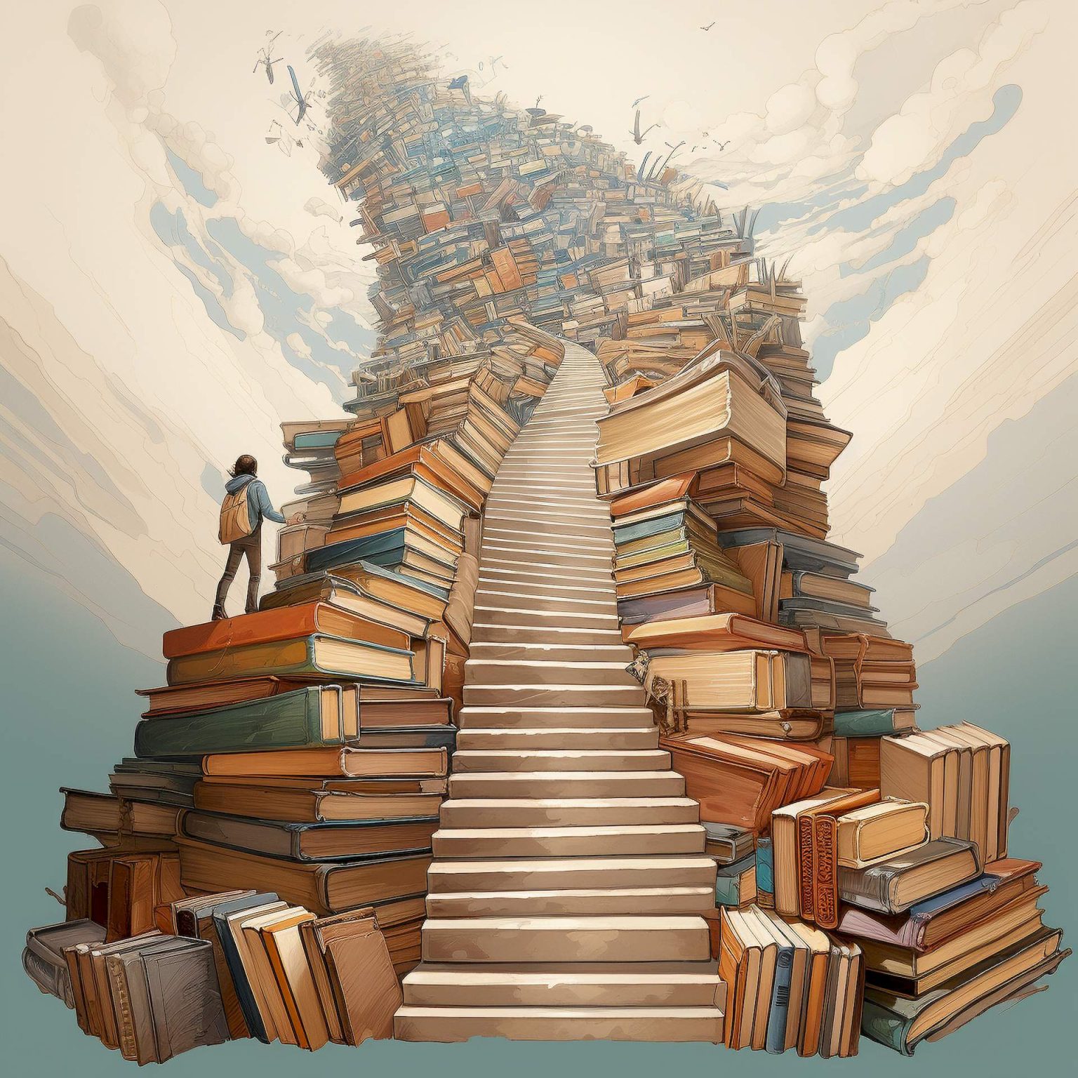 How AI Is Revolutionizing Education - Dataconomy