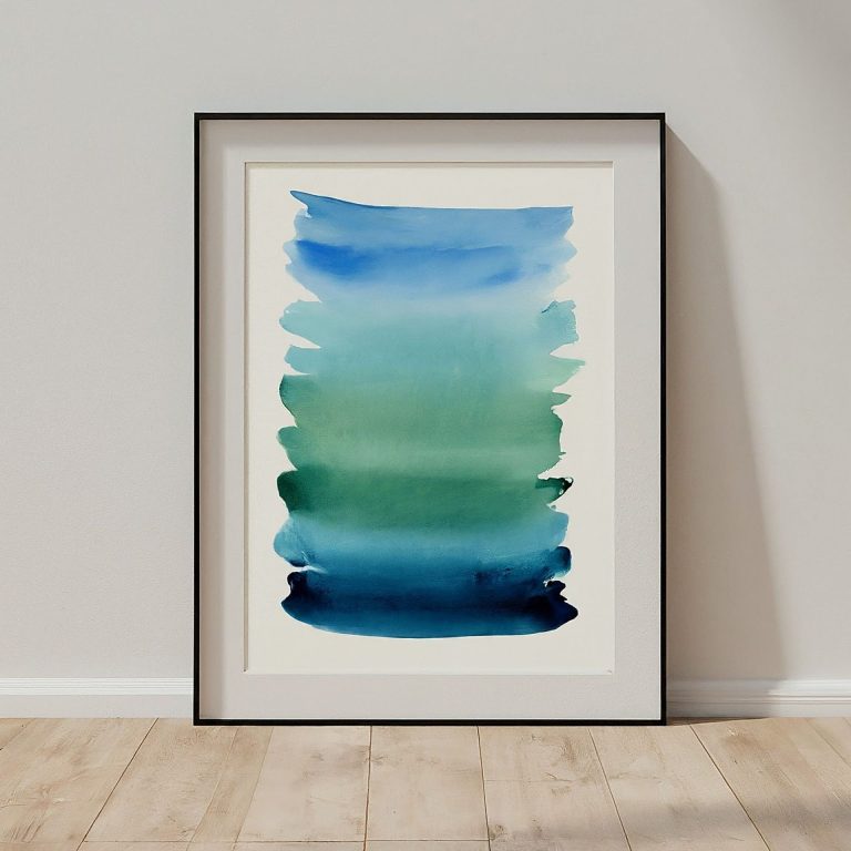 How To Use ImageFX Online To Generate Images? - Dataconomy