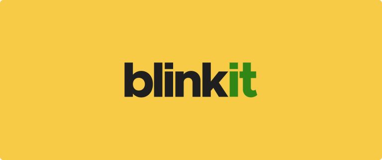 Is Blinkit Not Working? Here Is What To Do Now - Dataconomy