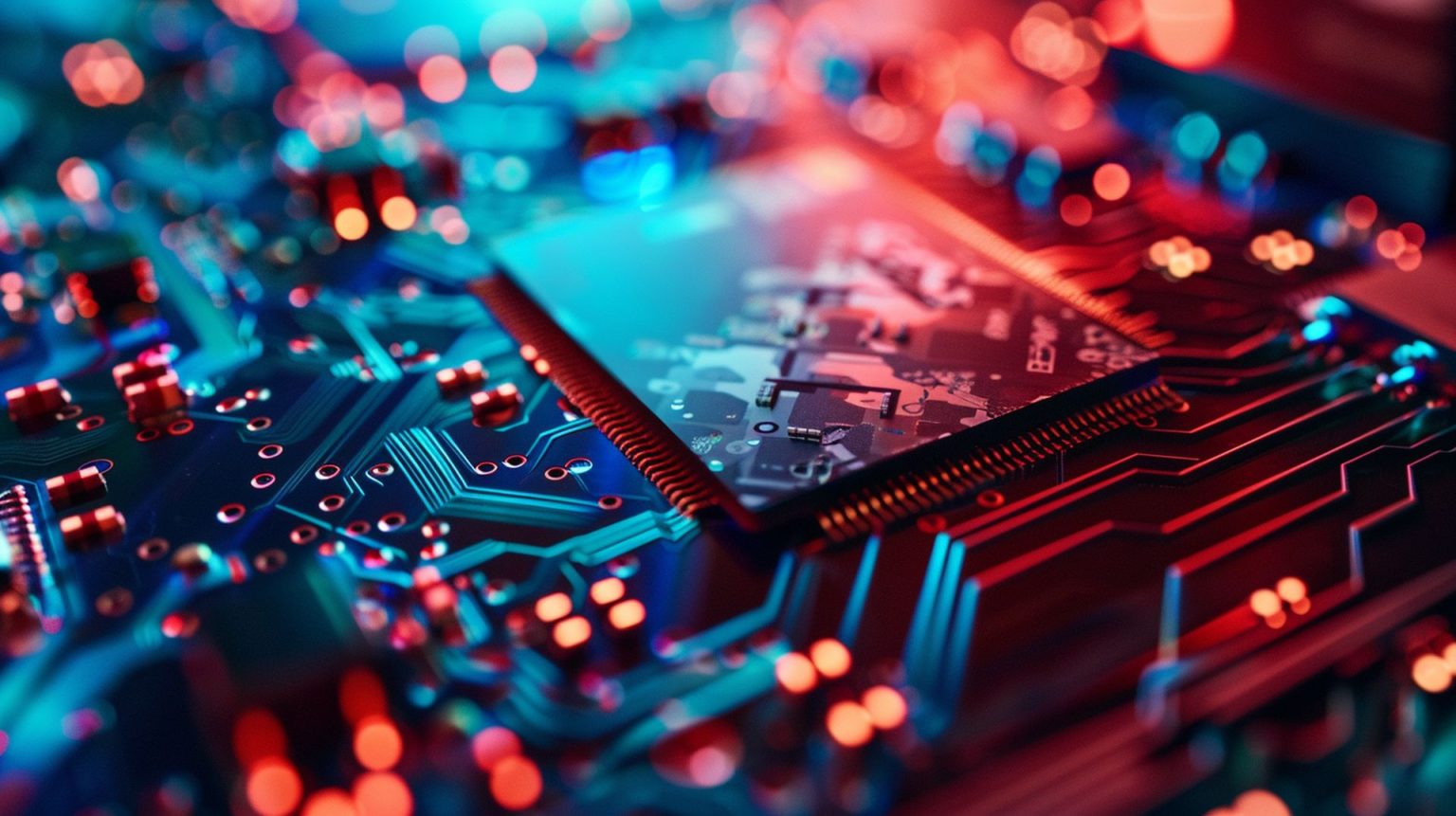 LPU Vs GPU: Can Groq Change The Destiny Of AI? - Dataconomy