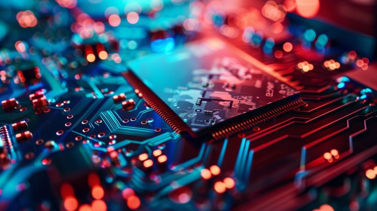 LPU Vs GPU: Can Groq Change The Destiny Of AI? - Dataconomy