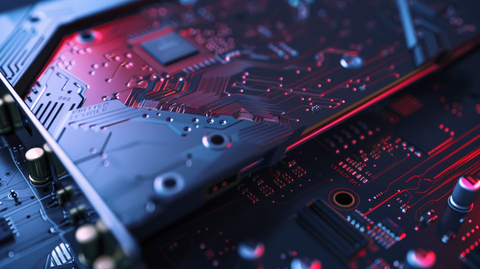 LPU Vs GPU: Can Groq Change The Destiny Of AI? - Dataconomy