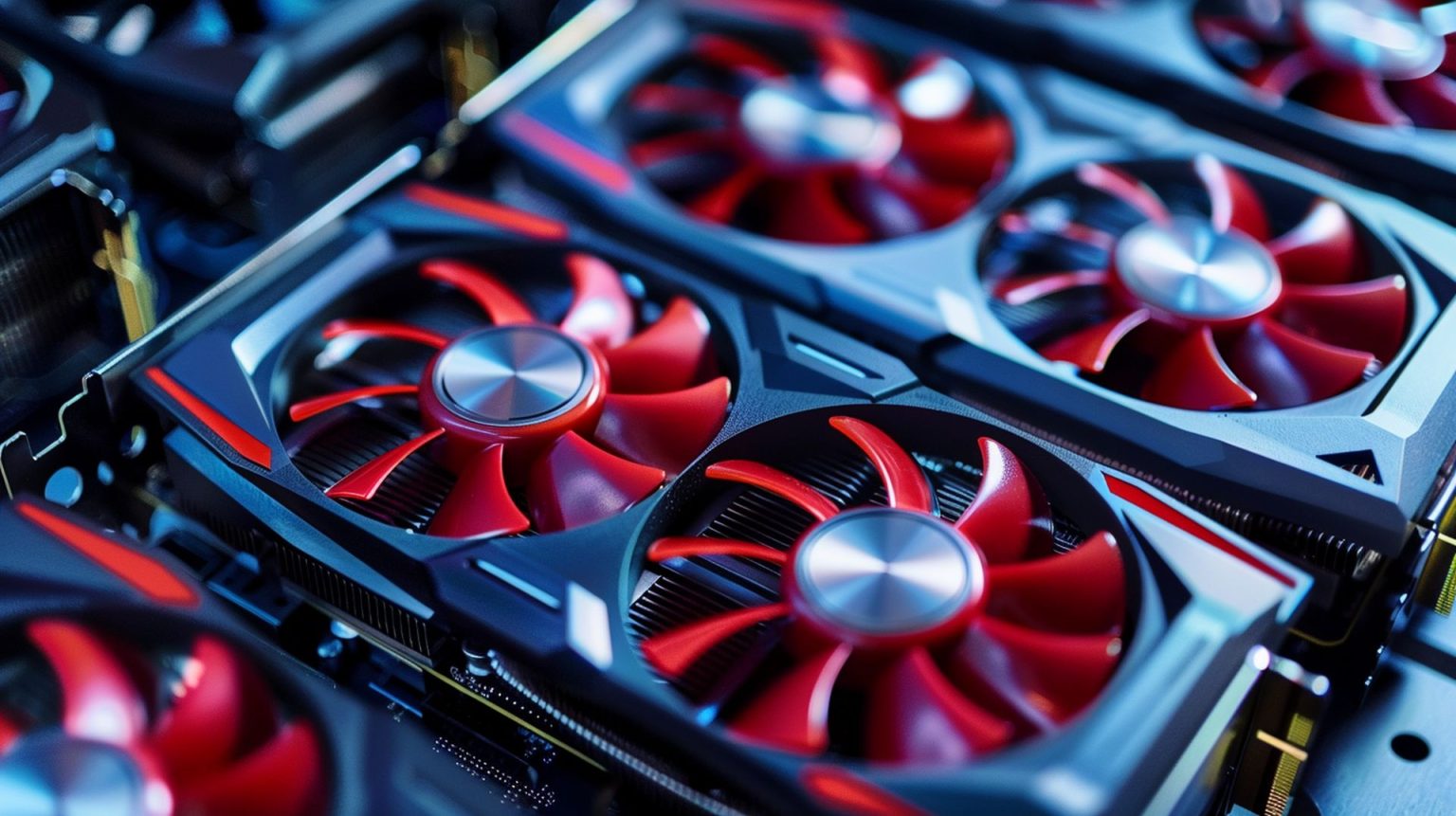 LPU Vs GPU: Can Groq Change The Destiny Of AI? - Dataconomy