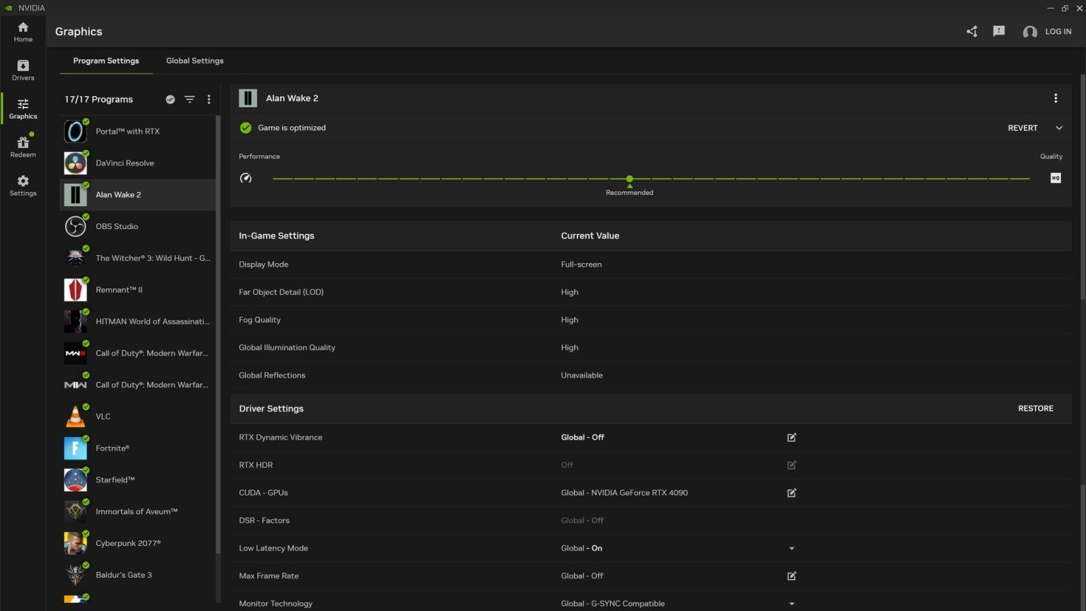Hey Did You See The New NVIDIA App Beta Dataconomy Hey Did You See The New NVIDIA App Beta Dataconomy
