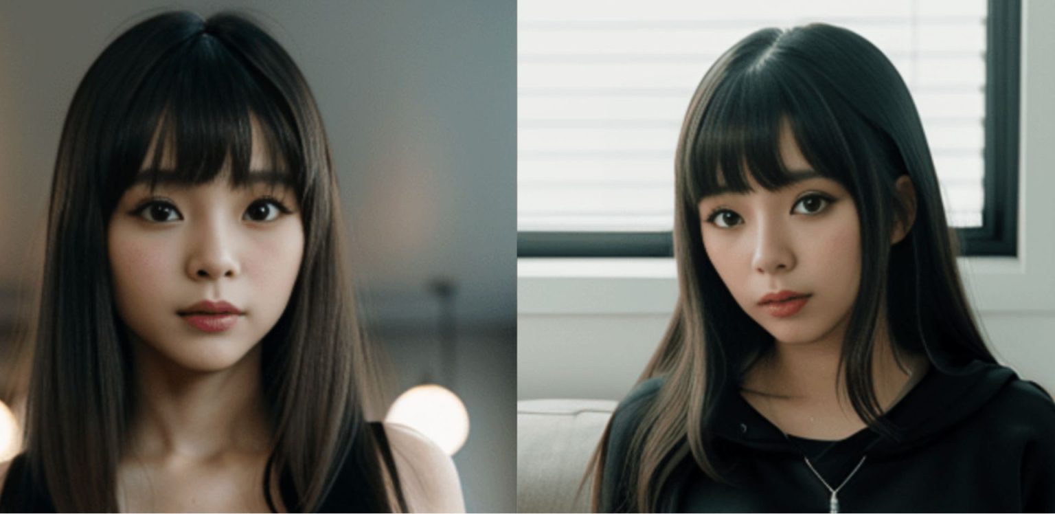 Ultimate AI Girlfriend With NSFW Chat: What Sets Candy.ai Apart - Dataconomy